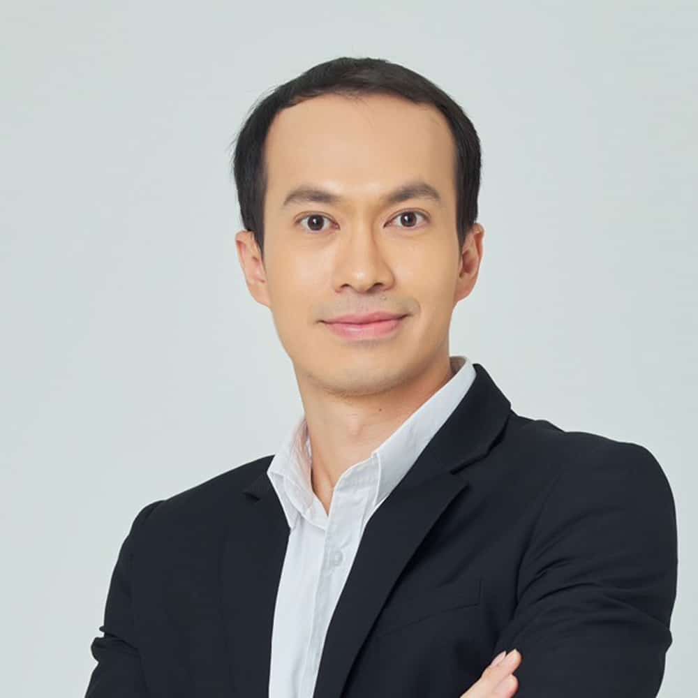 เกี่ยวกับเรา - Smiley Property