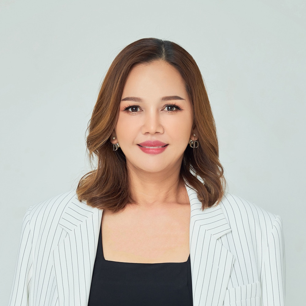 เกี่ยวกับเรา - Smiley Property